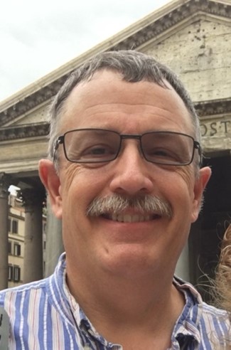Richard Marvel's Instagram, Twitter & Facebook on IDCrawl